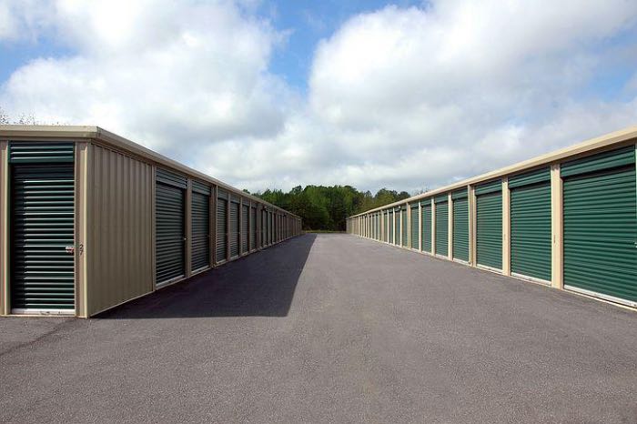 How To Declutter And Organize Your Storage Unit Junk Removal News how-to-declutter-and-organize-your-storage-unit-junk-removal-news