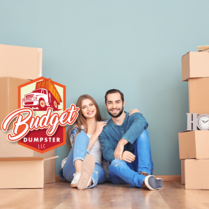 How to Get Rid of Junk When Moving - Junk Removal News